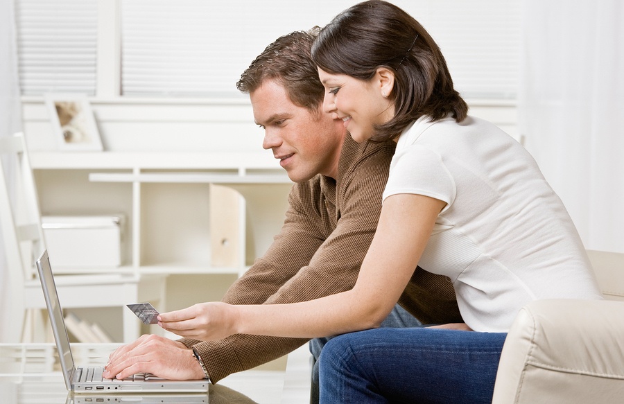 A Guide To Help Small Business Understand Their Modern Buyer