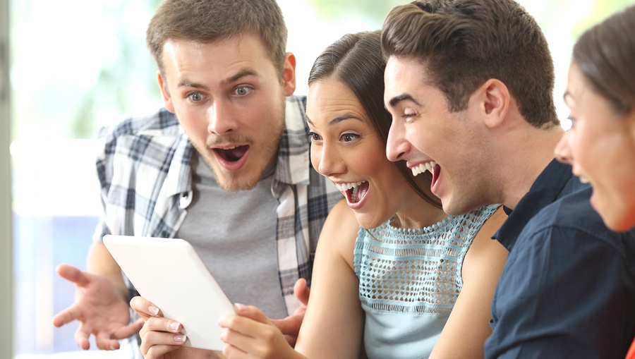 Content Amplification: Top Tips for Getting Your Content Seen